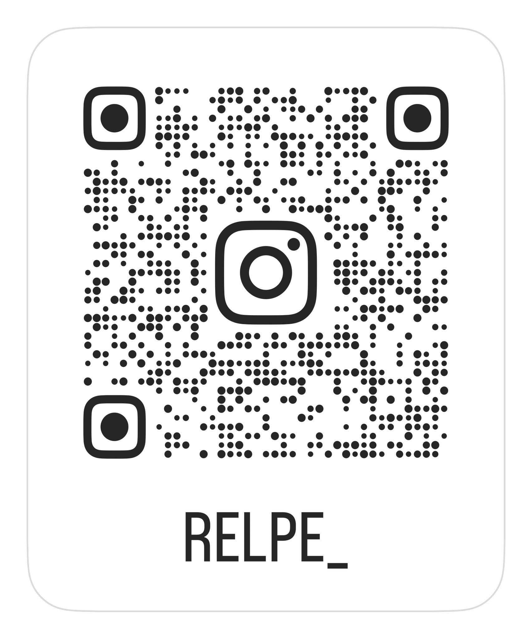 ReLPé - Obchodní Akademie Lysá nad Labem